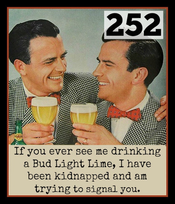 Bud Light Lime Memes