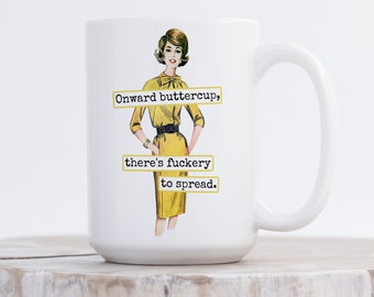Hostess Gift Idea - Etsy