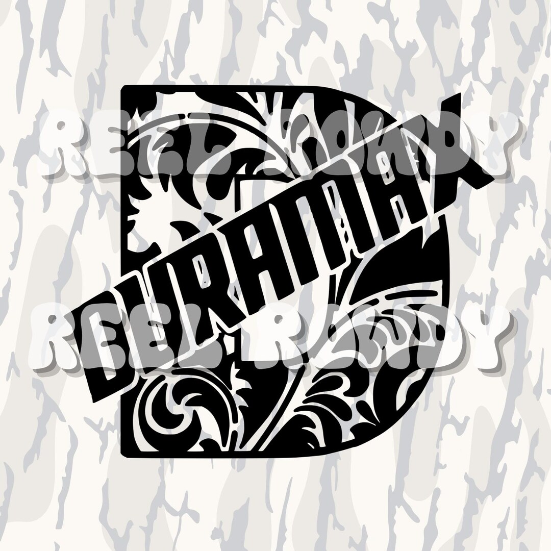 Duramax Vinyl Decal - Chevy Truck Decal - Etsy