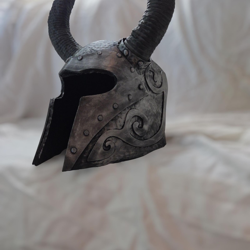 Minotaur Costume - Etsy