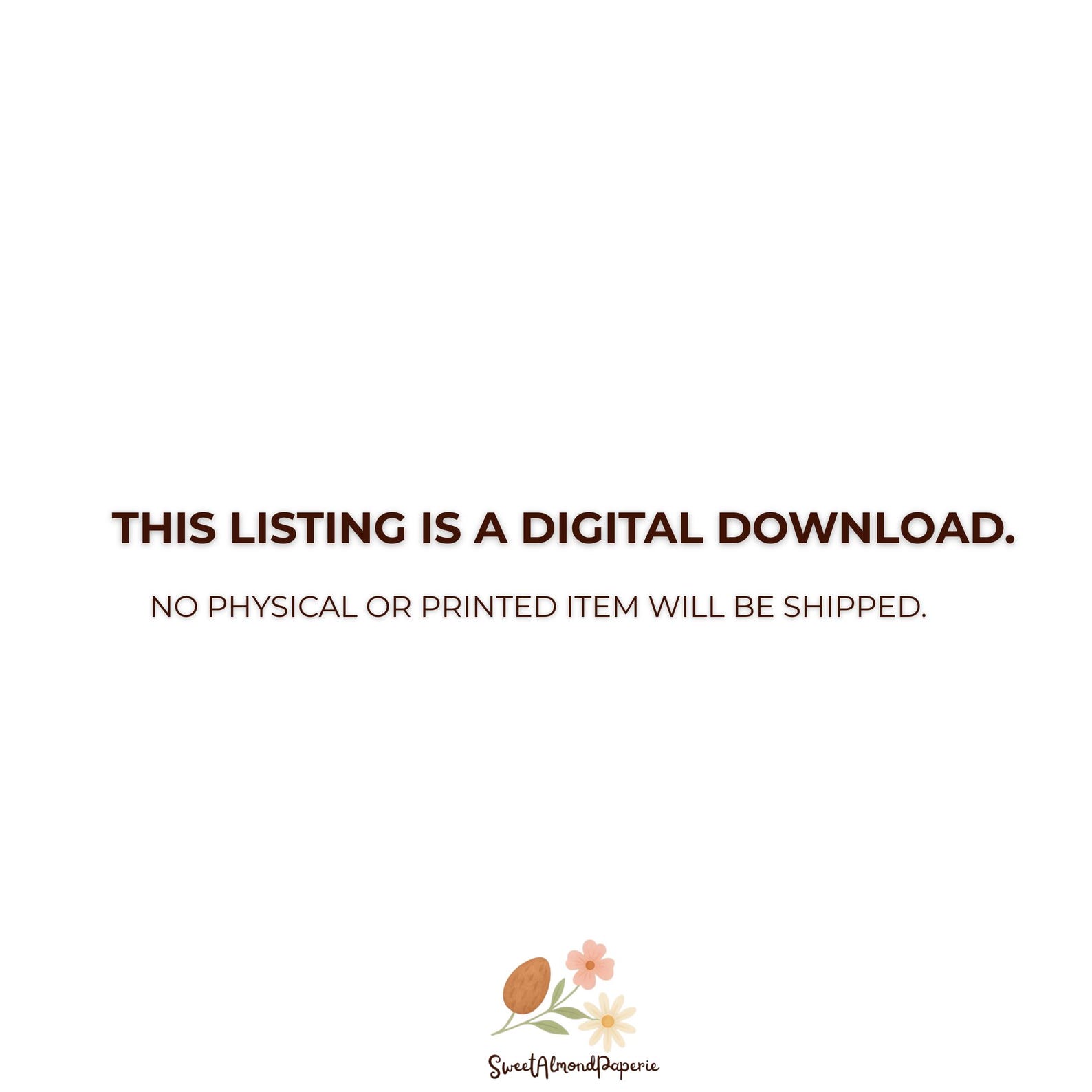 Christmas Dinner Menu Template | Festive Holiday Table (digital ...