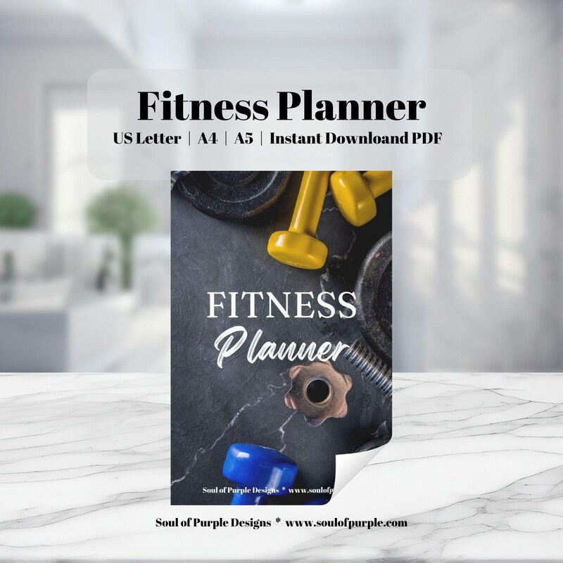 DesignsByAfumi - Etsy