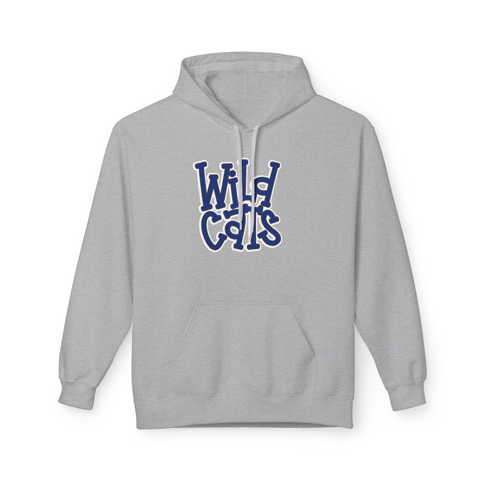 Wildcats Png, Royal Blue Png, Wildcats Jpeg, Game Day Png, Wildcats ...