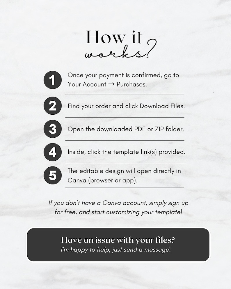Canva Icons (svg, AI, EPS, Png, Pdf and Canva Icon Frames) Bundle ...