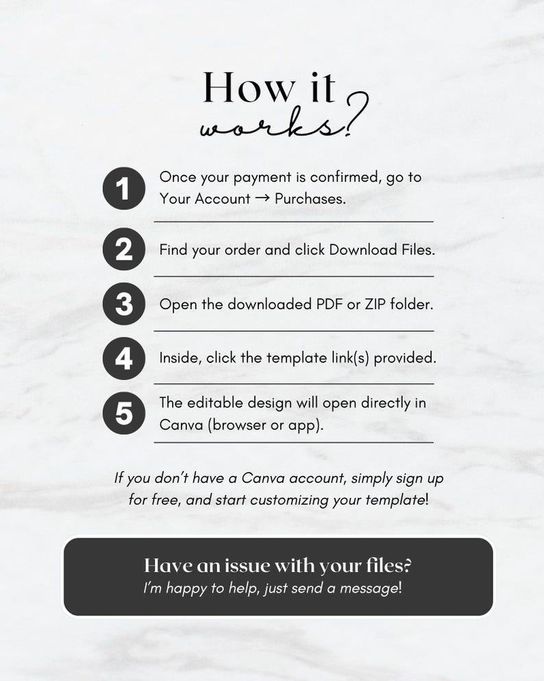 Canva Icons (svg, AI, EPS, Png, Pdf & Canva Icon Frames) Bundle ...