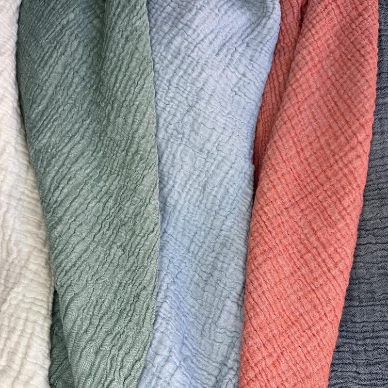 Muslin 120 Inch - Etsy