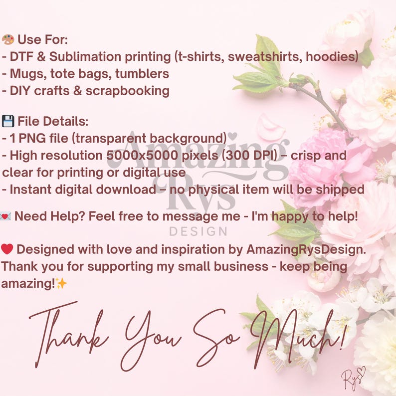 Funny Valentine Heart PNG, Faux Yarn Heart Sublimation Design, Trendy ...
