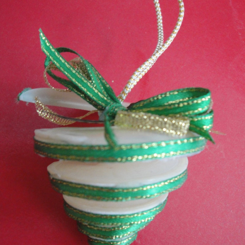 seashells11035 - Etsy