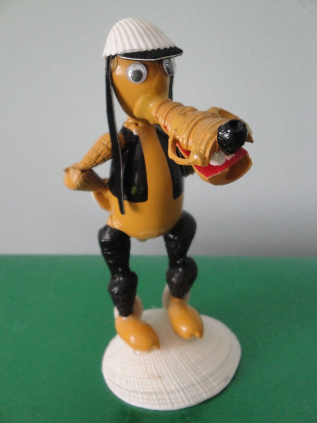 seashells11035 - Etsy