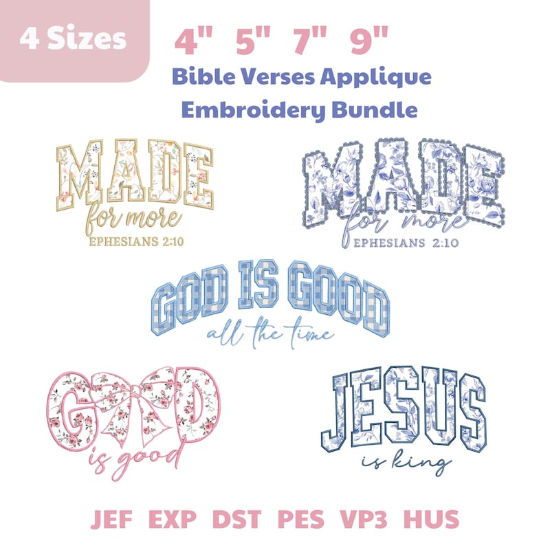 Christian Logos Pes - Etsy UK