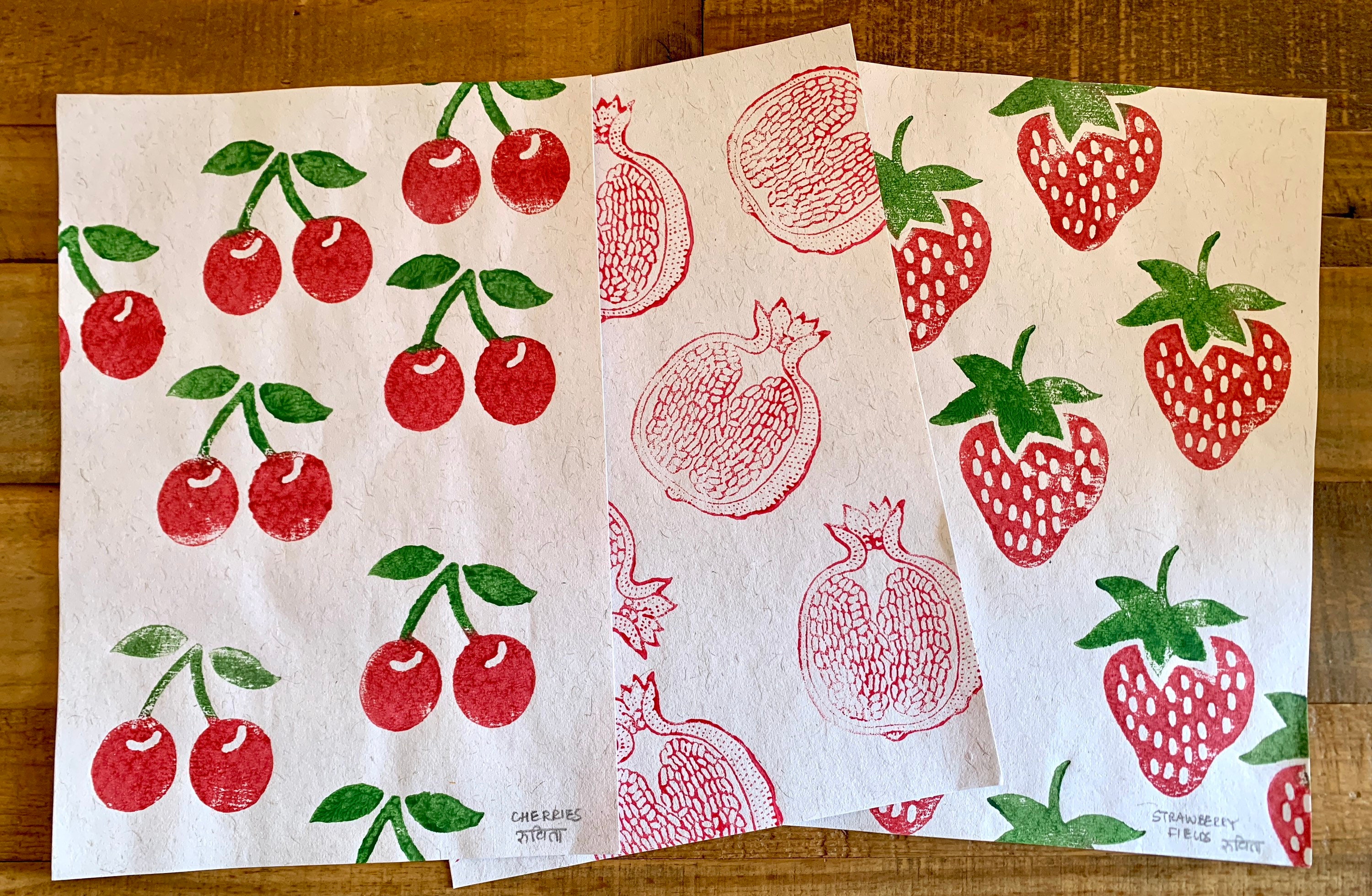 Shop — peepal tree