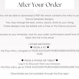 Trucker Hat Bar Sign Bundle Hat Care Cards, Pop-up Event Signage ...