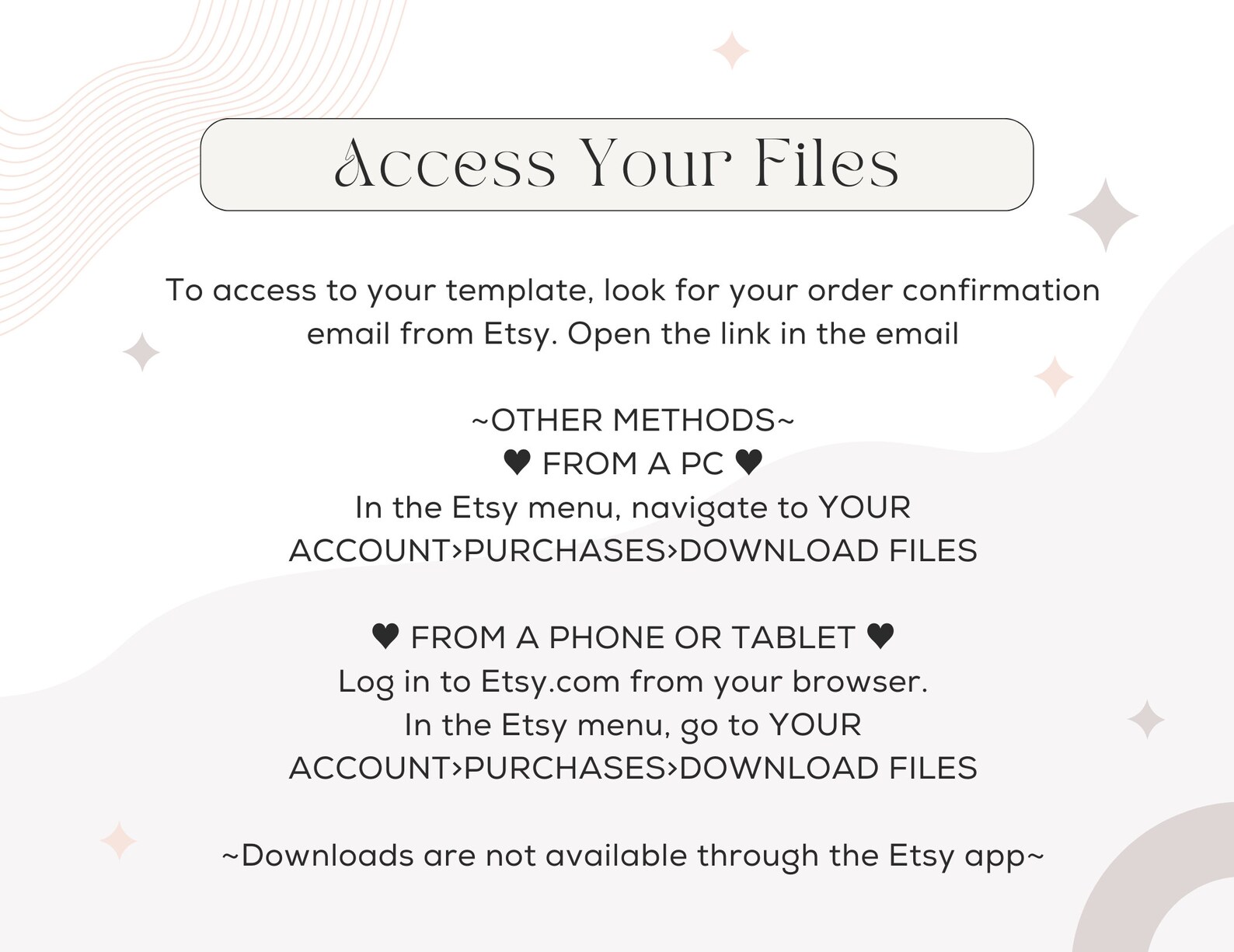 Editable Retro Sun Logo Design Instant Download, Canva Logo Template ...