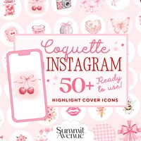 App Icon Set "barbie Aesthetic", 2,000+ Icons With Bonus Wallpapers and ...
