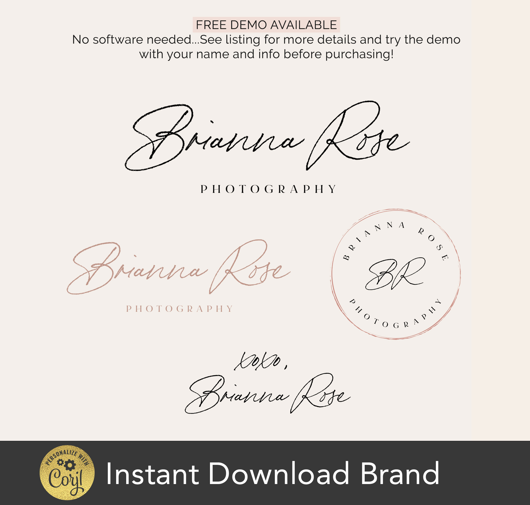 Instant artist download software - gadgetjuja