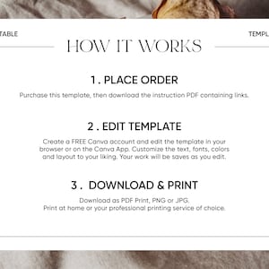 Editable Punch Cards, Kids Incentive Reward Card for Parents or ...