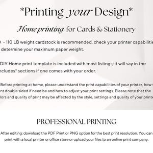 Retro DIY Printable Price Signs Canva Template, Editable Pop-up Shop ...