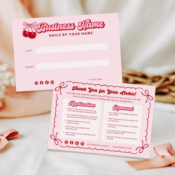 Fake Press Card - Etsy Hong Kong