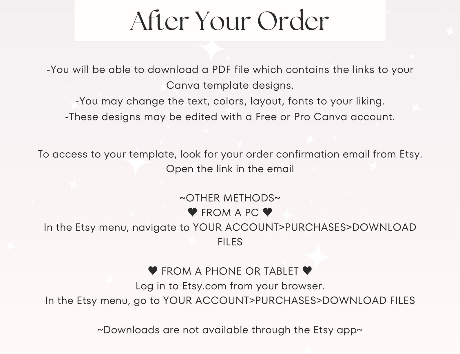 DIY Coquette Aesthetic Stickers, Editable Circle Label Canva Template ...