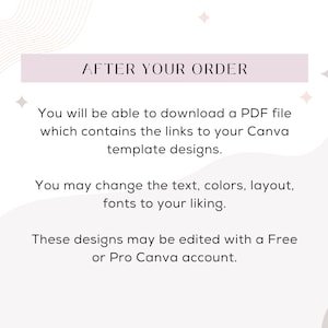 Editable Facebook Covers, Boho Floral Facebook Page Banners, Retro ...