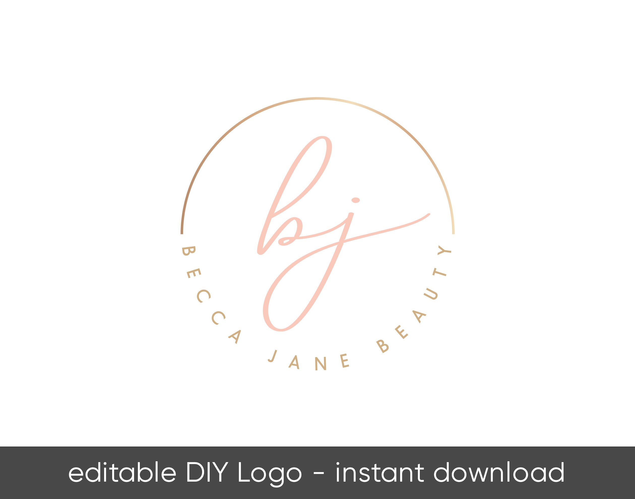 Becca Cosmetics Logo