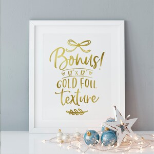 Holiday Hand Painted Buffalo Check Patterns, Watercolor Buffalo Check ...