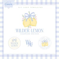 DIY Shed Logo - Editable Shed Logo, Boutique Logo, Farmhouse Logo ...