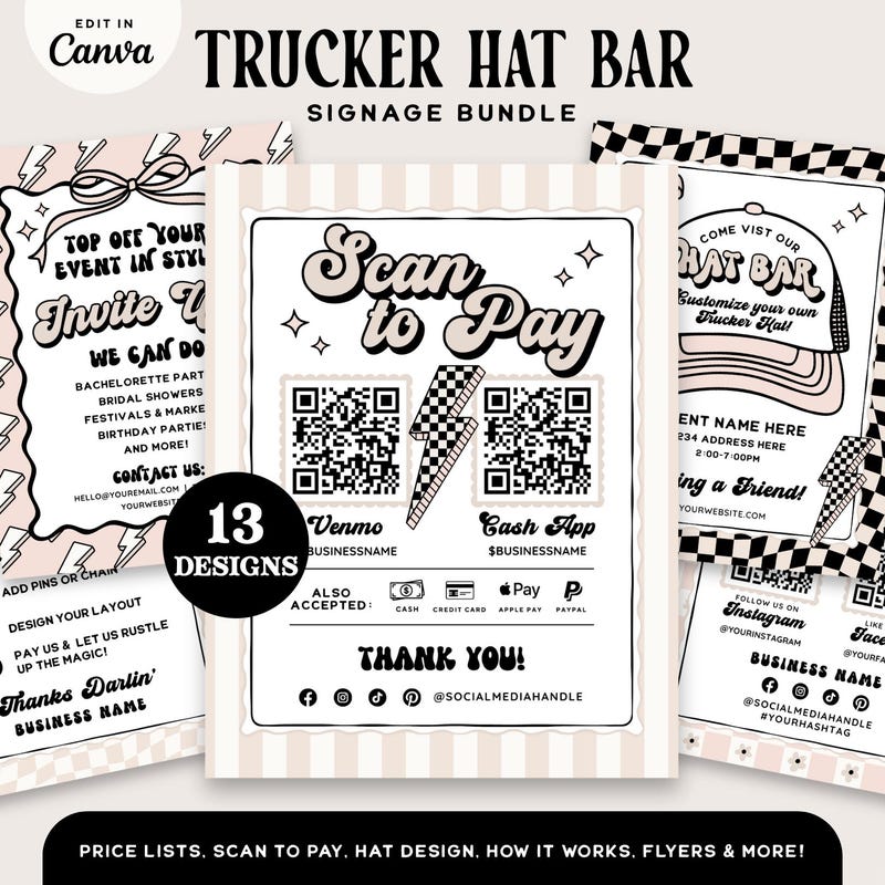 Pop Up Bar Events Etsy Pop Up Bar Events Etsy