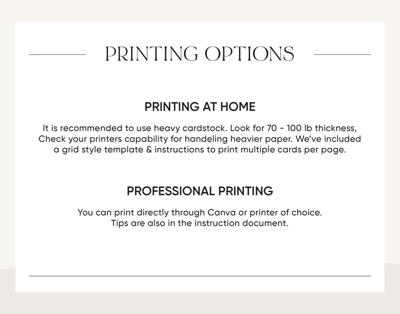 Retro Price List Canva Template, Instagram Story Price List, Editable ...