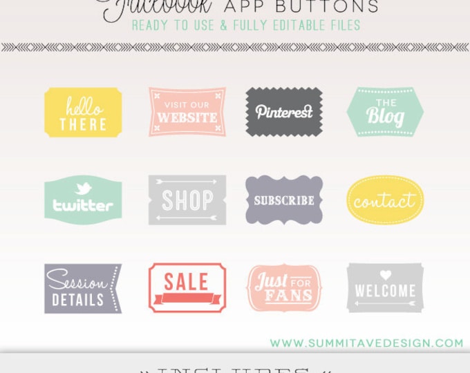 This item is unavailable - Etsy