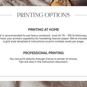 Editable Retro Flower Gift Certificate Template, Printable Modern ...