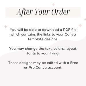 Editable Facebook Kit, Cottagecore Flowers Facebook Page Banners ...