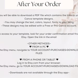 Editable Cottagecore Facebook Cover Canva Template, Facebook Page ...