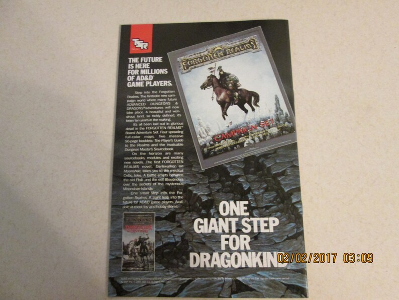 Vintage Comic Book Captain Justice Marvel Comic Book 1988 - Etsy