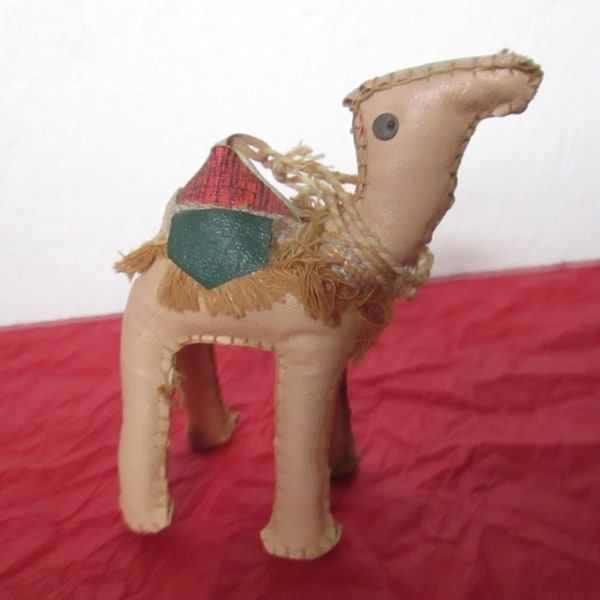 Egyptian Camel - Etsy