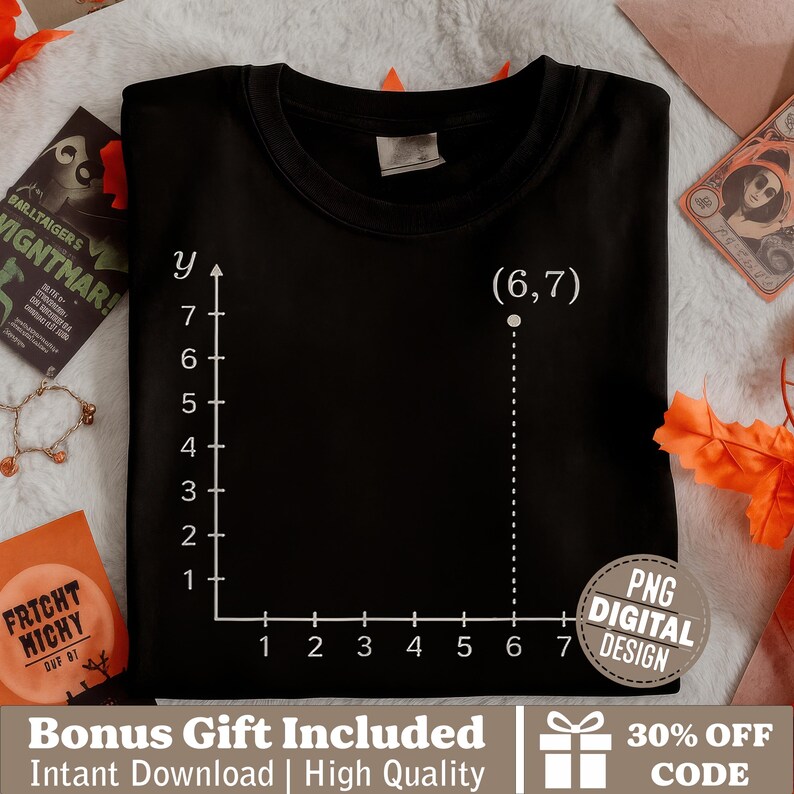 Math Coordinate Plane Png, Funny Teacher Graph Design, Classroom ...