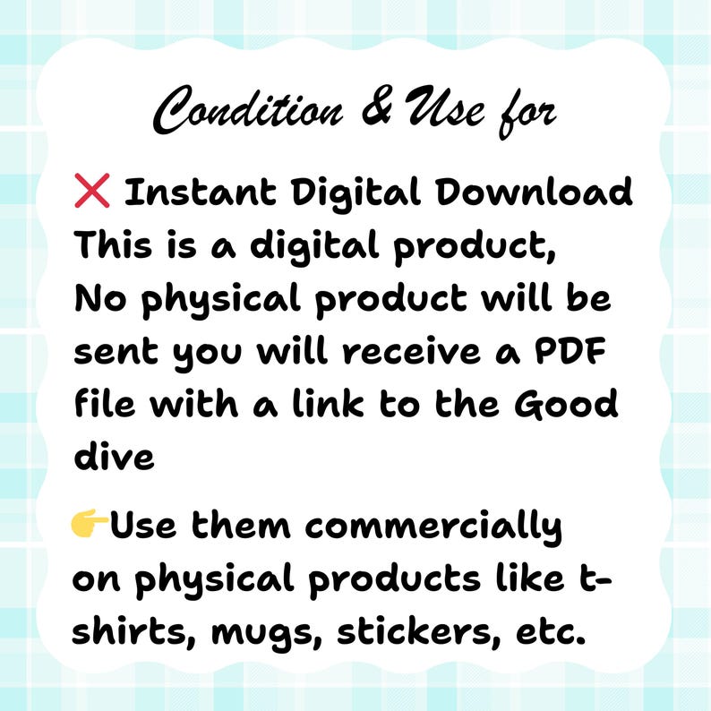 Vintage Blue Chinoiserie Toile Alphabet Clipart – Floral Letters and ...