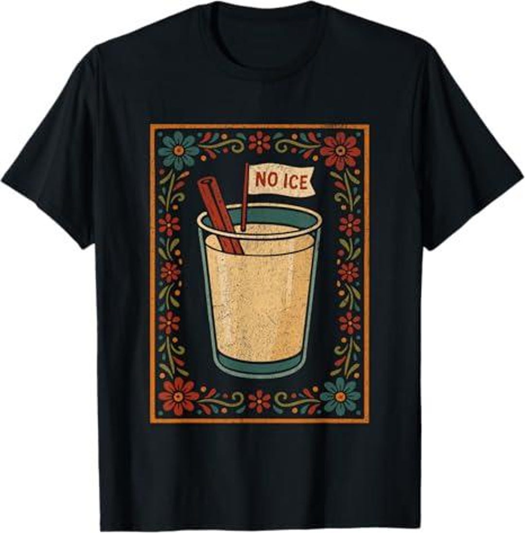 Subtle Anti ICE - PNG File - Etsy