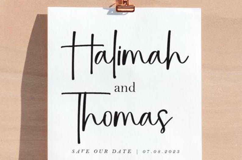 California Font,the California Serif Font - Modern Font, Boho Font ...