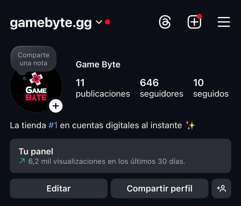 Chatgpt Plus: GPT - 5 | 6 Months Account | Instant Delivery | Worldwide ...