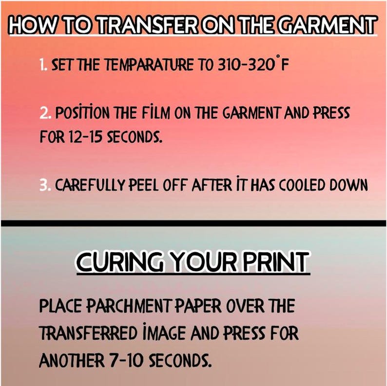 Goofy and Pluto Valentine DTF Transfer, Disney Cupid Ready to Press - Etsy