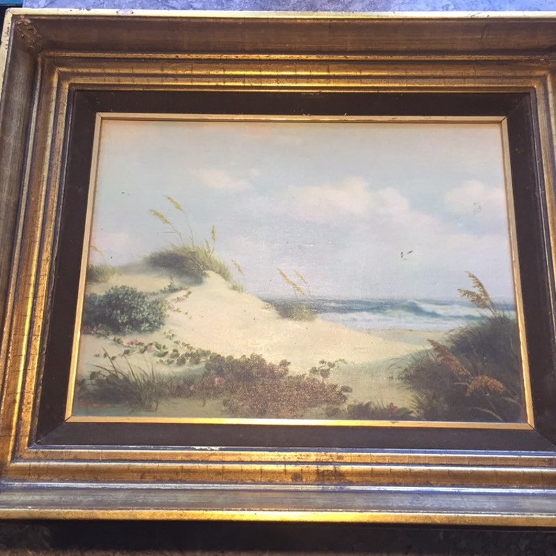 Dalhart Windberg Prints - Etsy