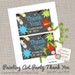 Art Party Invitation *painting Party Invite* Custom Digital Photo Cards ...