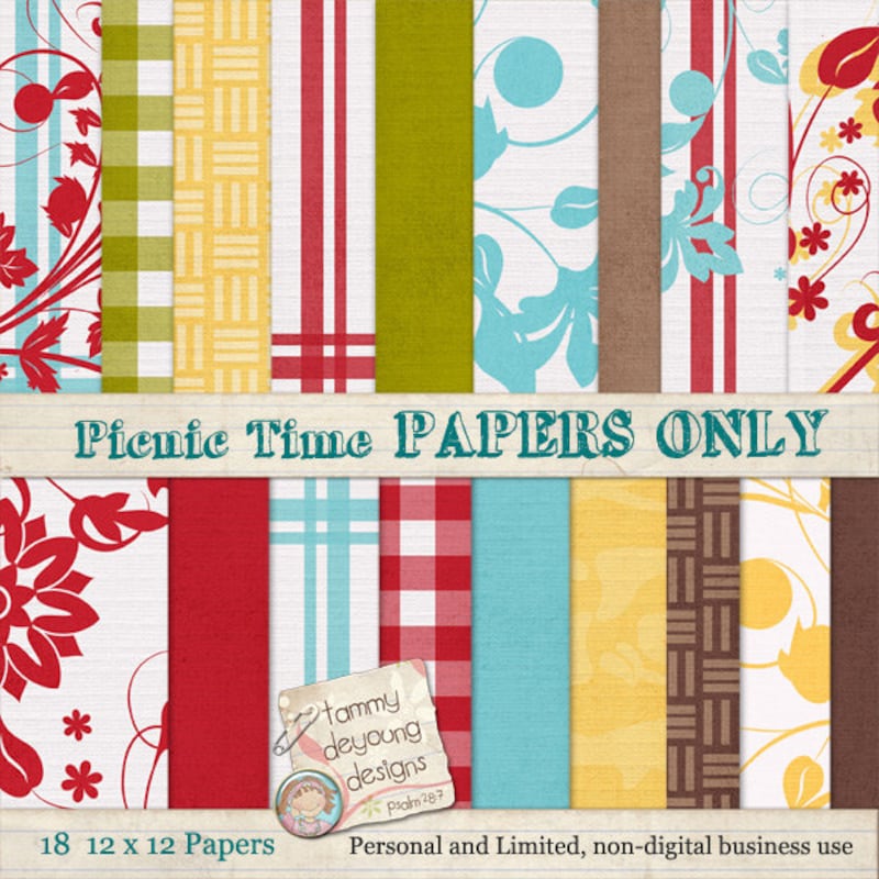 Yellow Red Turquoise - Etsy