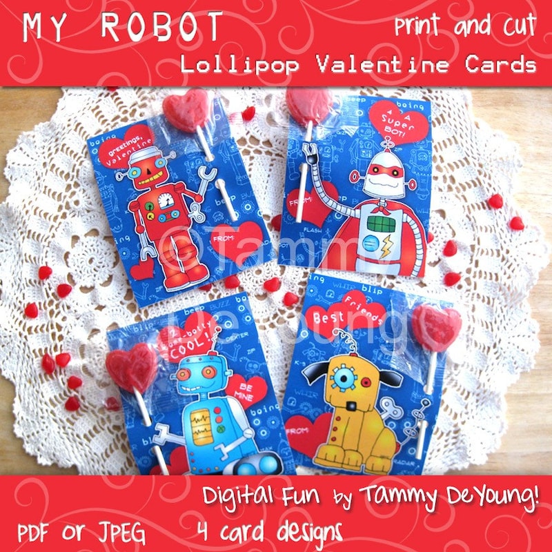 songinmyheart - Etsy