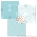 Spring Digital Paper easter Pastel Digital Papers Baby Papers for ...