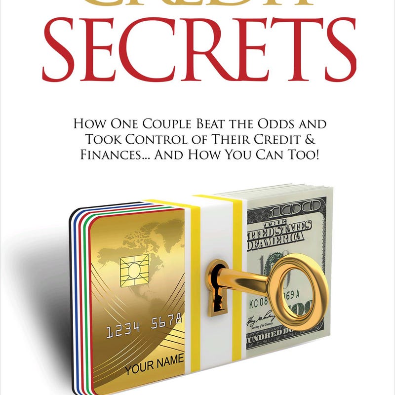 Secret Book Book - Etsy