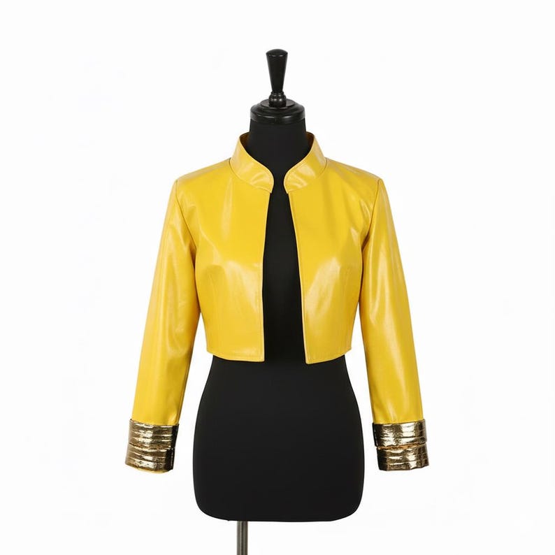 Jonathan Joestar Cosplay Costume - Jojo's Bizarre Adventure Outfit - Etsy