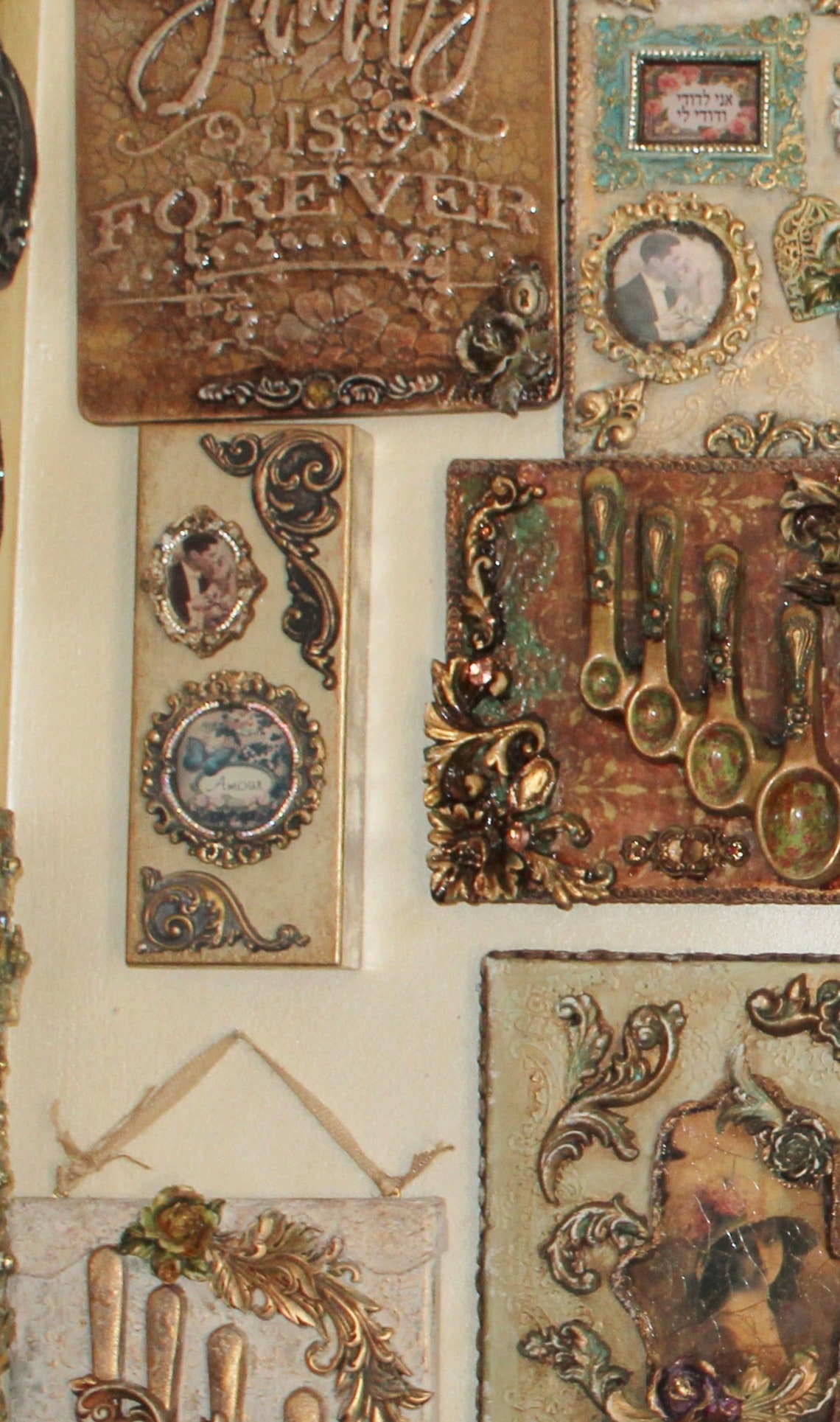 Love Wall Sign Love Sign Love Wall Sign Love Wall Decor - Etsy