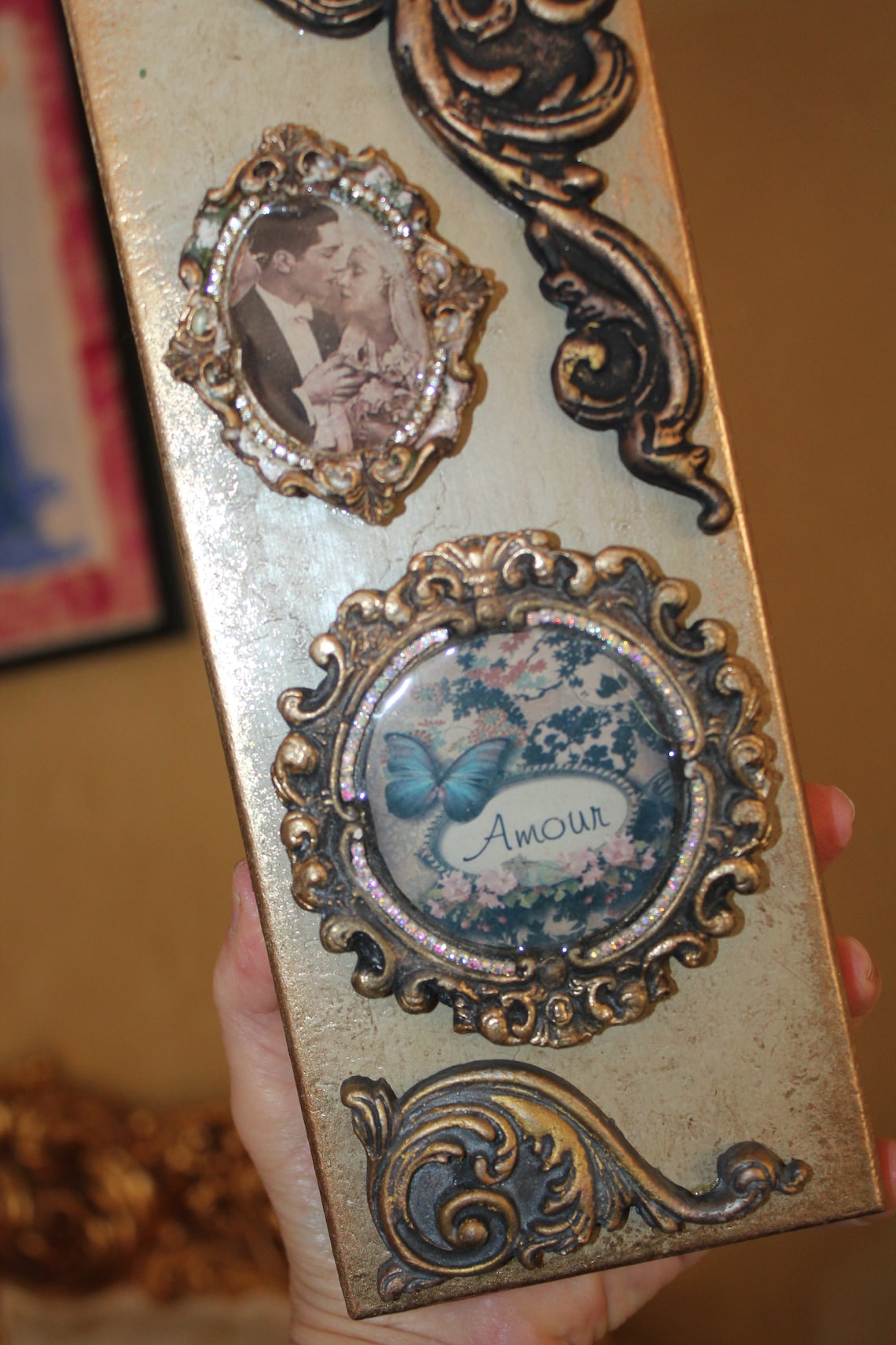 Love Wall Sign Love Sign Love Wall Sign Love Wall Decor - Etsy